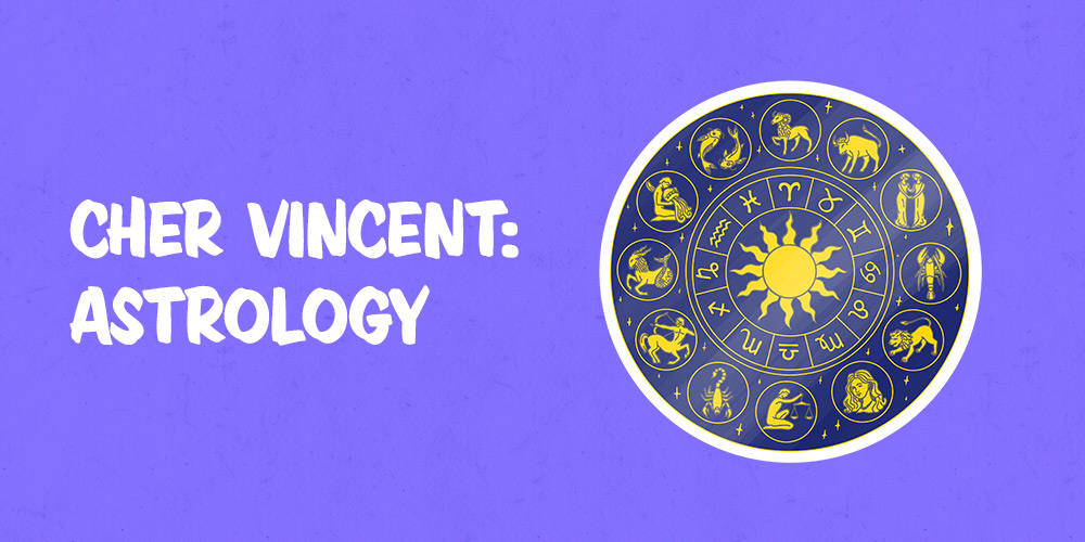 Cher birthday zodiac - Zodiacstock.com
